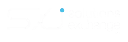 Home | Solutions Exchange